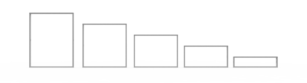 Magic Modular® Exhibition System